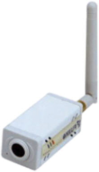 Wireless Camera Cctv