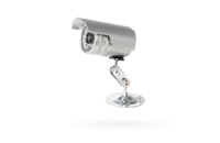 Kenpro Cctv Camera DVR กล้องวงจรปิดเคนโปร Fujiko