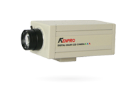 Kenpro Cctv Camera DVR กล้องวงจรปิดเคนโปร Fujiko