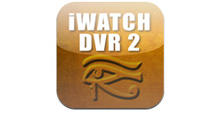 กล้องวงจรปิด Fujiko